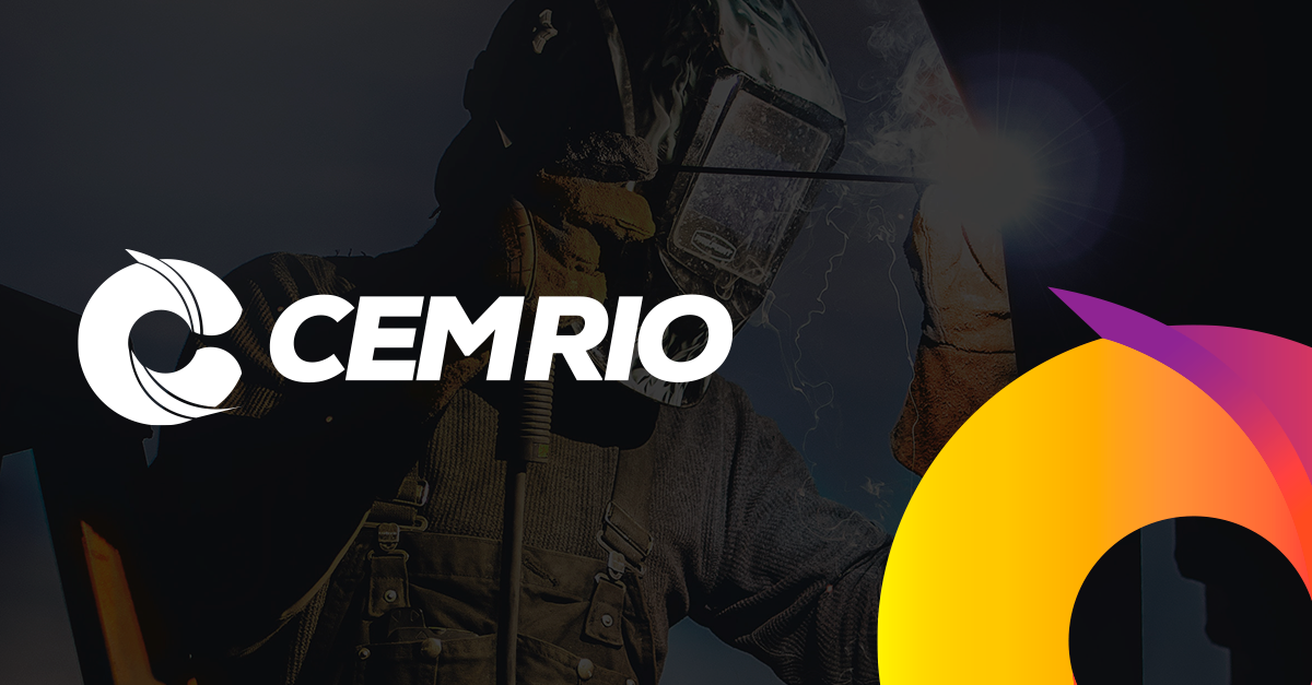 CEM RIO